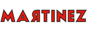 MARTINEZ - Martinez · Arroces y Brasas